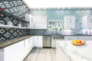 ZMC Cabinetry – Customize Your Dream Kitchens